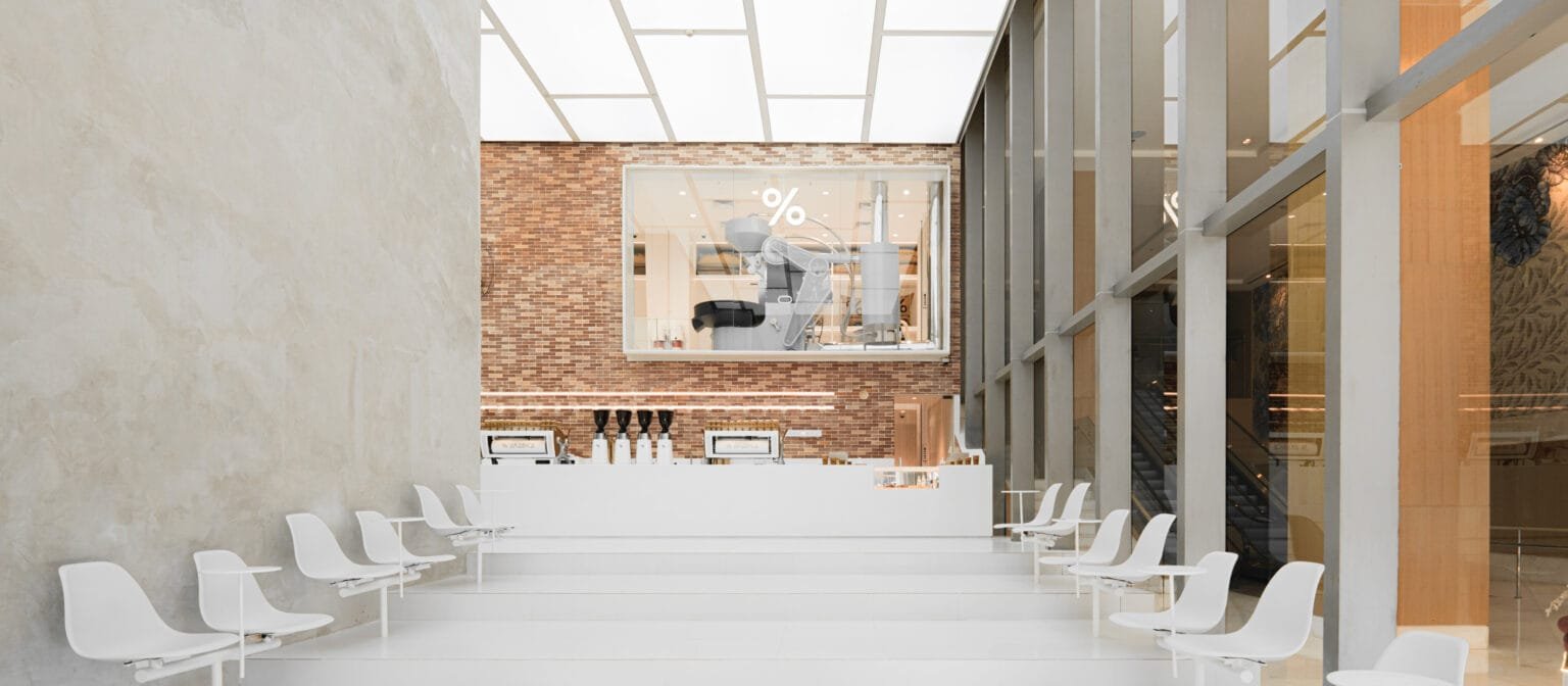 % ΔRΔBICΔ Philippines